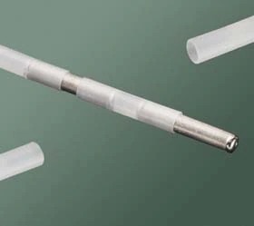 Brachytherapy, TheraSeed™ Palladium-103 Seed Implants, QuickLink™ Delivery System, Cartridge ...